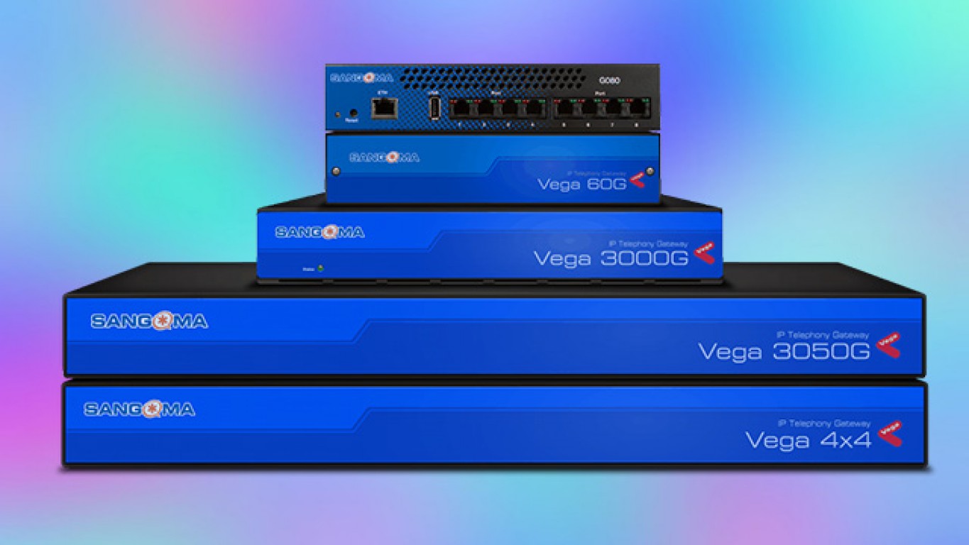 Analog PABX – BuyX