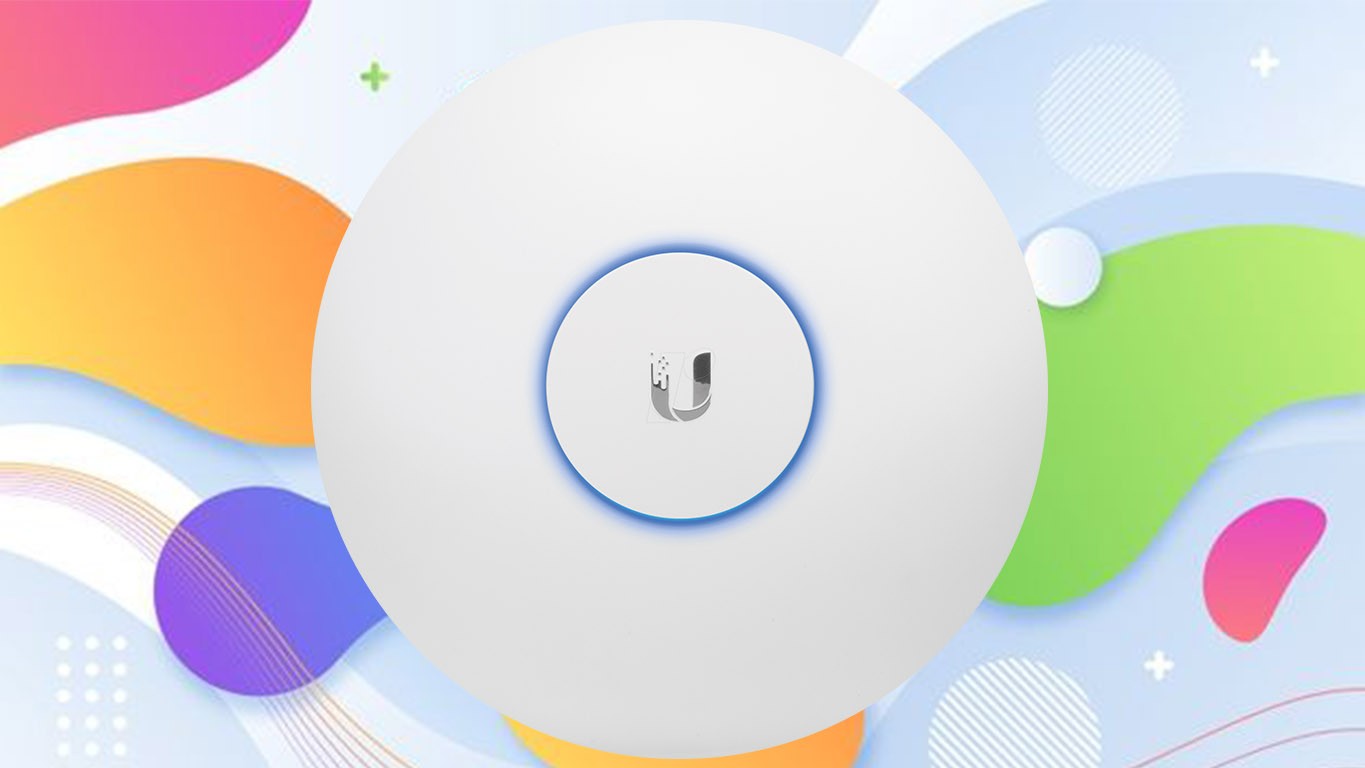 Wireless Access Points – BuyX