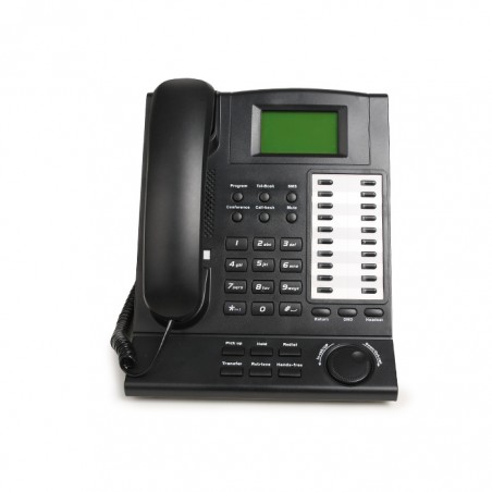 IKE Key Phone KP-07A – BuyX