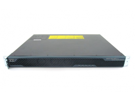 CISCO ASA 5520 – BuyX