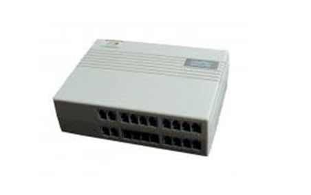 Cesler WS824-M416 – BuyX