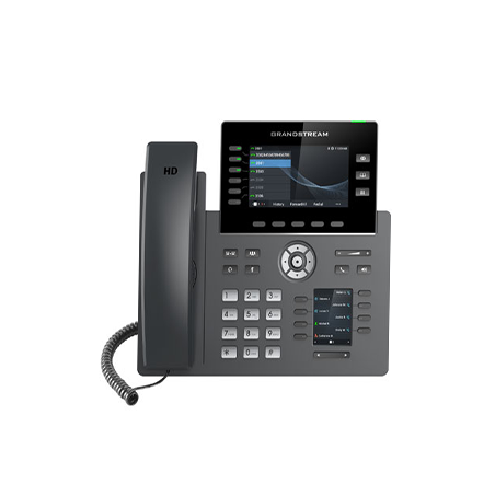 Grandstream GRP2616 – BuyX