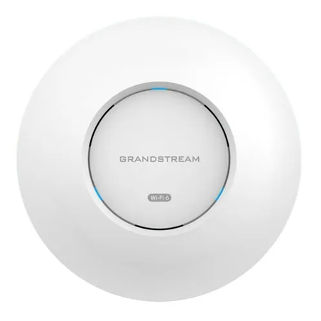 Grandstream GWN7660 – BuyX