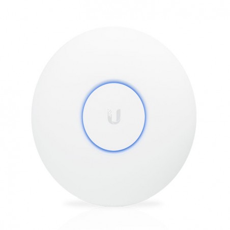 UBIQUITI UniFi AP AC LITE – BuyX